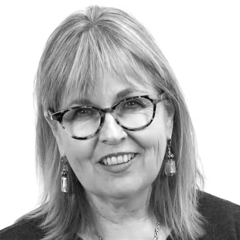 Cece Sykes On Compassion For Addictive Processes Cate Mackenzie