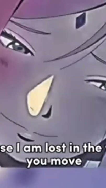 Naruto And 🗑️ Sex 🤢🤮 Youtube