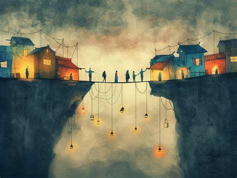 Best Practices For Protecting Your Crm Data National Cybersecurity Alliance