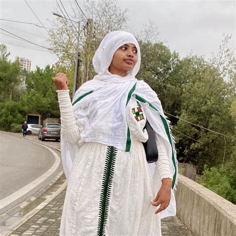 Meron Tadele