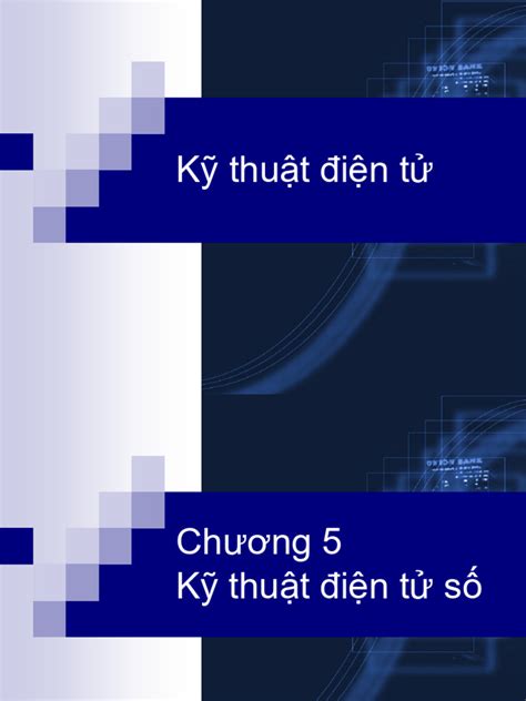 ktdt chap5 digital pdf