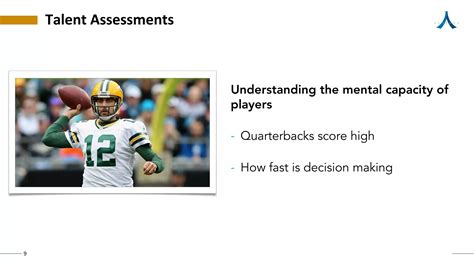 Guide To Talent Assessment Tools Pdf