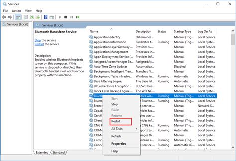 Ways Bluetooth Paired But Not Connected Windows MiniTool