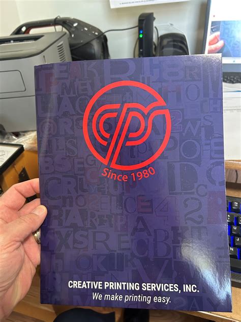 Oops Forgot To Mention On Friday That It Was My Cps Anniversary