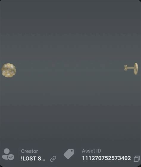 7 Earings Ideas In 2025 Roblox Codes Coding Clothes Girly Fashion Pink