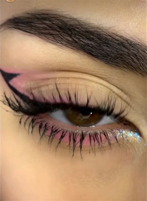 Makeup Artofit
