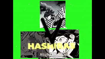 Minha M E E Puta E Deu O Cu Pra Um Neg O Do Bordel Pq Eu Jogo De Coringa E So Gay No Mk