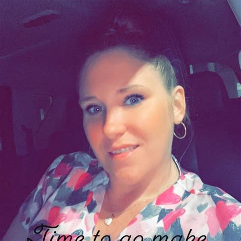 Amanda Wright Youtube