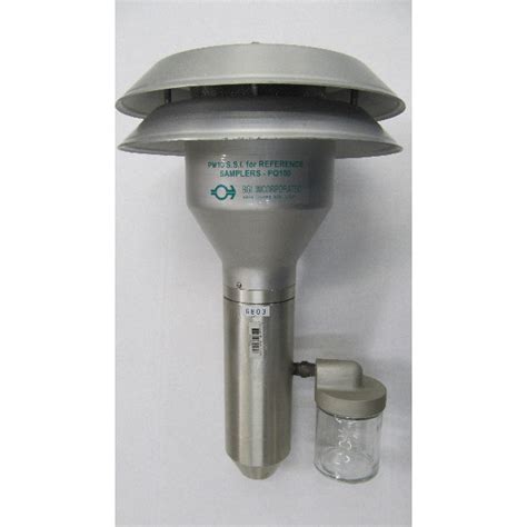 Bgi Pq100 Frm Absolute Instrument Sdn Bhd