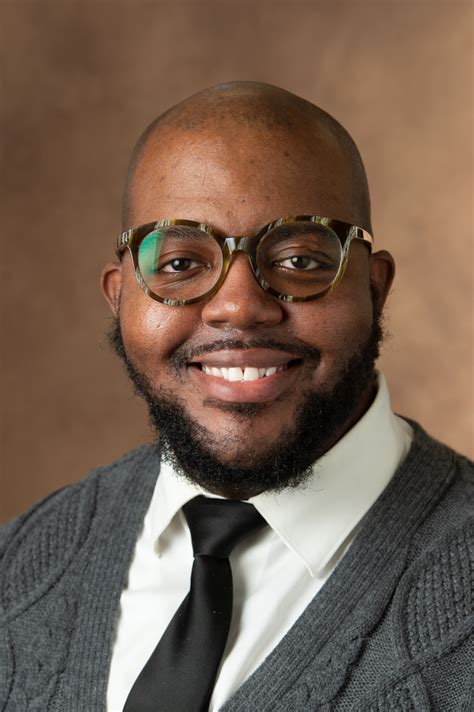 Jonathan Tates Instagram Twitter And Facebook On Idcrawl