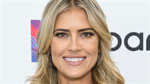 The Simple Pantry Organization Tip Christina Haack Uses In Her Kitchen