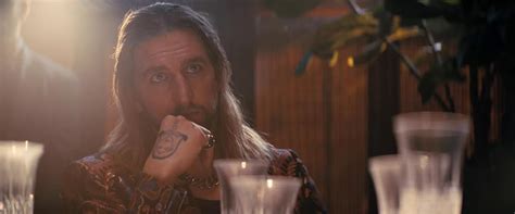 Ranking The Villains Of 2025 So Far Imdb V23