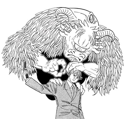 Pla Yer Pla Yer Added A New Photo