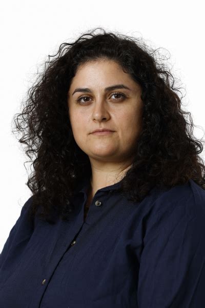 Dansk Skuespillerkatalog Profil Jamile