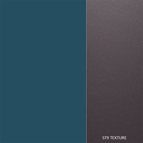 Egger U565 Ocean Blue St9 Mfc Cutlist