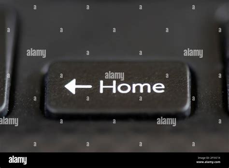 Home Key In Keyboard At Tarah Gordon Blog