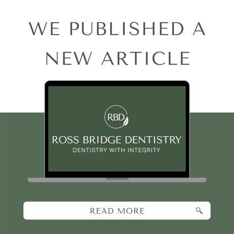 Understanding Tmj Disorder And Treatment Options