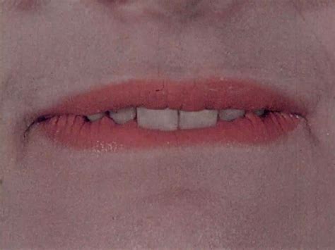 Come Out Films Of Narcisa Hirsch Media City Film Festival