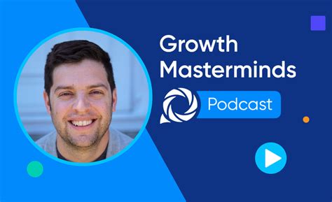 9 Generative Ai For Marketing Trends Singular