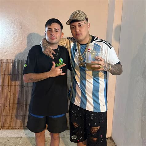 Dj Alan Daniel Djalandaniel • Instagram Photos And Videos