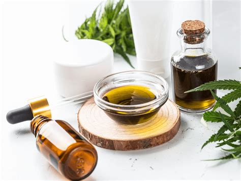 Private Label Cosmetic Manufacturer Nako Comsmetic