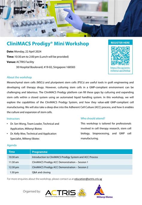 Alpha Stem Care Asc On Linkedin Gesbytvp