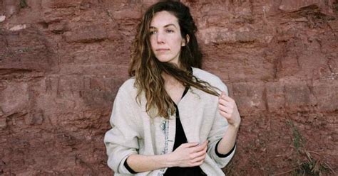 Entradas Para Anna Mieke En Palma Sons De Nit 2023 Mallorca Music Magazine