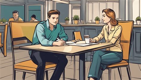 100 Waitress Interview Questions Top Essential Topics To Prepare 100 Waitress Interview Questions Top Essential Topics To Prepare