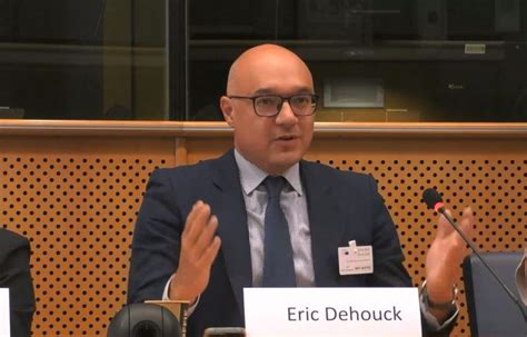 Making Circularity Work For Europe We Should Not Wait For Years Until It Is Too Late We Need