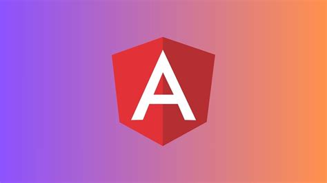 A Guide To Implement Session Storage In Angular Application