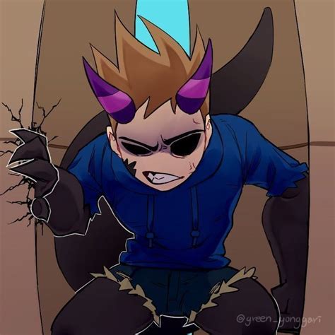 Pin Van Nilgün Varol Karakuş Op Tatlı çizimler