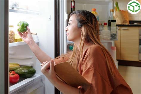 Geev Application Donner Pour Ne Plus Jeter