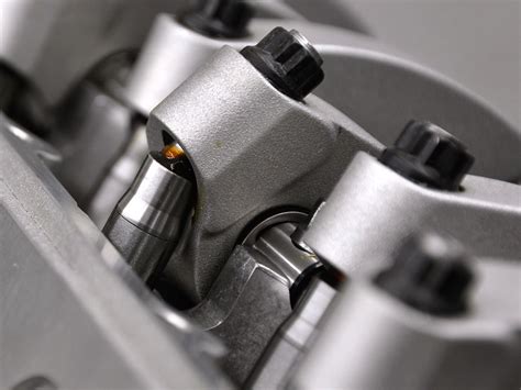 Jesel Roller Lifters At Victoria Ranford Blog