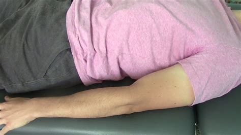 Hip Pelvis Motion Dysfunction From Foot Hypomobility And Hypermobility