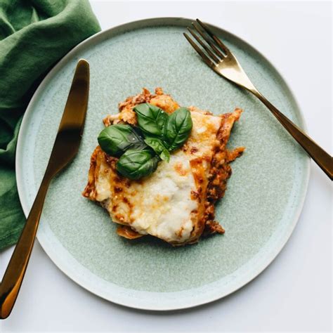 Cheesy Stuffed Shells Recipe Ronzoni Pasta®