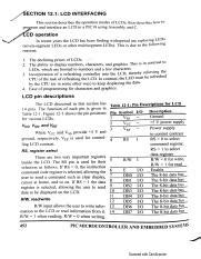 Unit 6 Pdf Course Hero