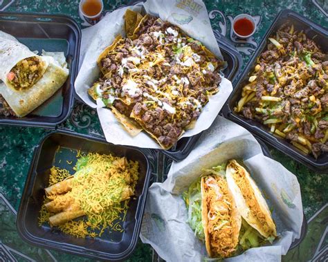 Order Filibertos Mexican Food 3446 University Ave Menu Delivery【menu