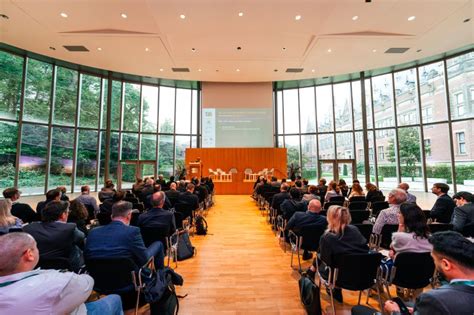 J Michael Daniel On Linkedin Cybersecurity Commongood