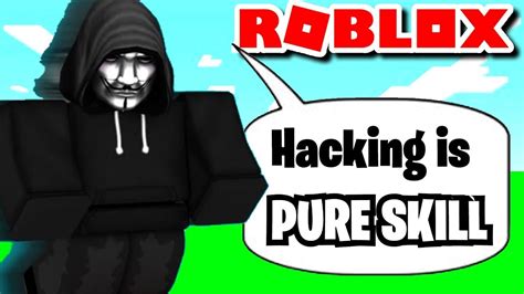 Hacker Short Vid Youtube