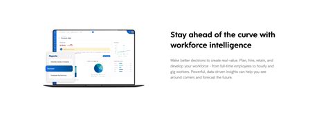 Top 7 Namely Alternatives For Hr Management In 2024 The Jotform Blog