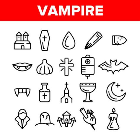 190 Vampire Stake Stock Illustrations Royalty Free Vector Graphics And Clip Art Istock