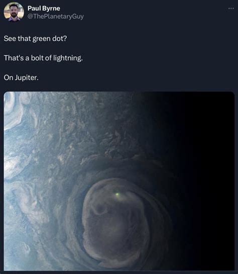 Nope That S A Borg Cube A F King Borg Cube R Picard