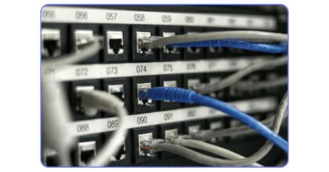 Reducing Latency In Virtual Desktops 11 Fixes That Actually Work Vagon