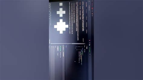 2579leetcodemediumdaily Challengesjava Youtube