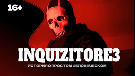 Новое видео уже доступно Devil Sugar Boosty Новое видео уже доступно Devil Sugar Boosty