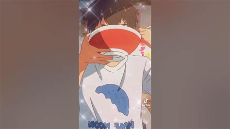 Read Desc The Real Izutoru Youtube