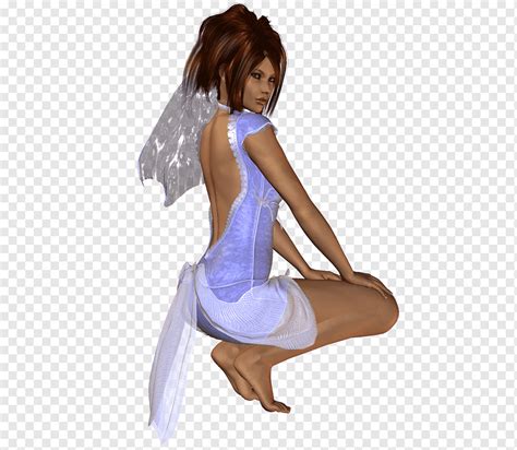 Costume Character Fiction Pornographic Film Mujeres Fictional Character Arm Girl Png PNGWing