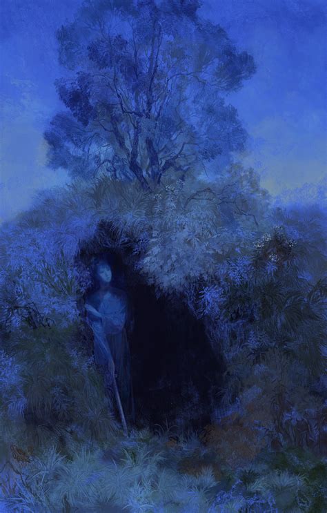 The Art Showcase Art By Lin Sun