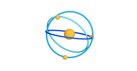 양자컴퓨터 관련주