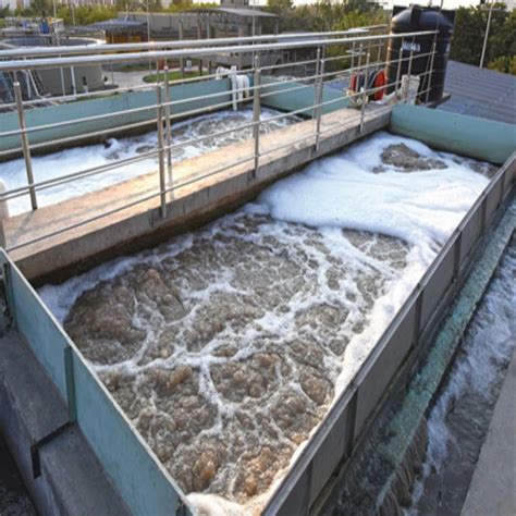 Multigrade Filter Mgf Filter Latest Price Manufacturers And Suppliers